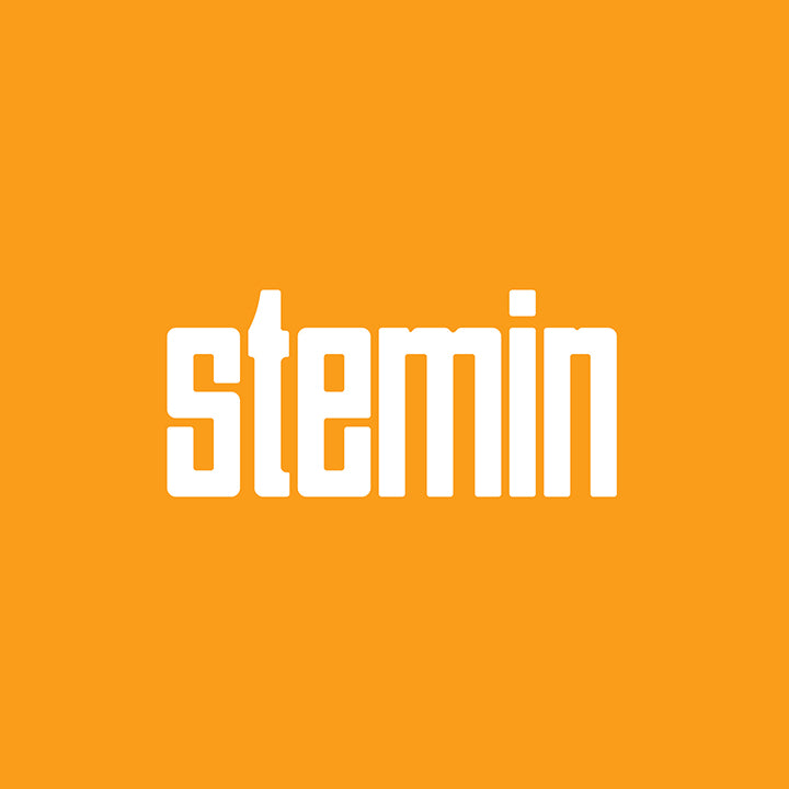 Stemin Antriebstechnik Shop — Stemin-Antriebstechnik